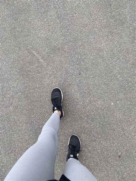 Anna Cramling Feet