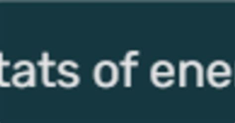 Imgur The Magic Of The Internet