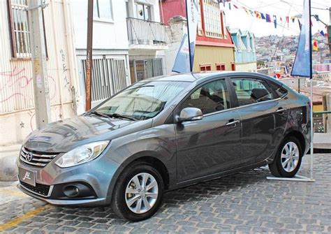 بررسی جک J4 ؛ مشخصات فنی و آپشن ها همراه مکانیک