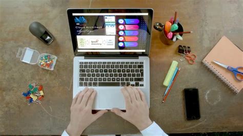 Cloudcomputing Apachespark Azuresynapse Bigdata Dataengineering Abjeetenge It