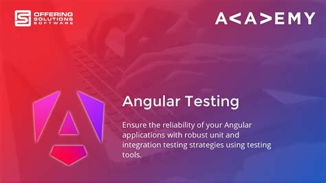 Angular Testing Made Easy With Jest And Cypress Speaker Deck