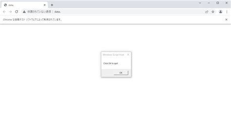 【vba】vbaでwebを自動化！seleniumbasicインストールから使い方まで解説