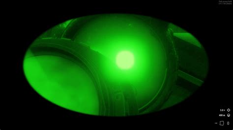 Nvg 3rd Person Ads Bug · Issue 217 · Rhsmodsstatusquo · Github