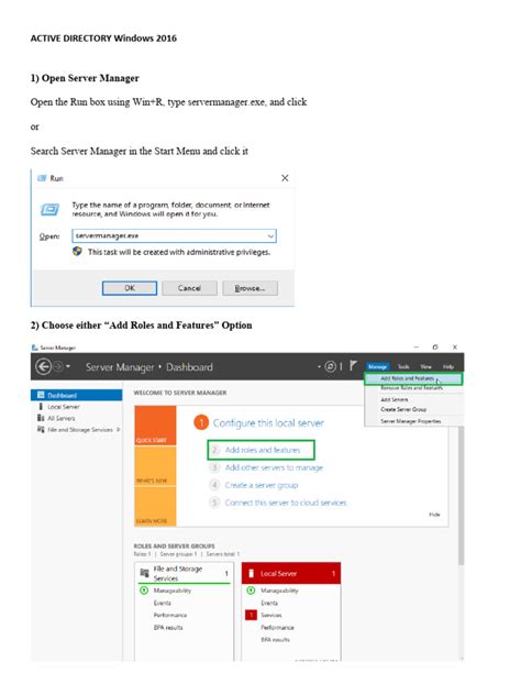 windows 2016 pdf group policy ip address