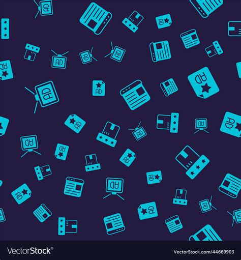 Set Advertising And Consumer Product Rating Vector Image