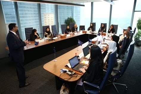 Ghassan Ezzeddine Posted On Linkedin