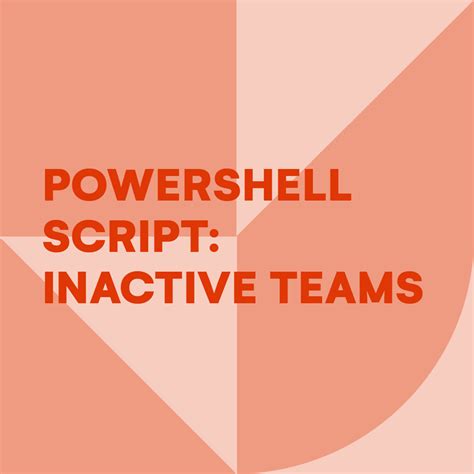Powershell Scripts Syskit
