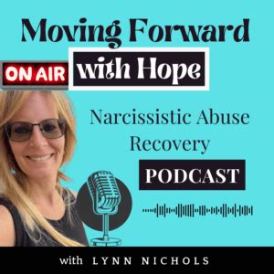 7 Common Traits of a Narcissist's Enablers: How to Recognize and Respond to Them - Narcissistic ...
