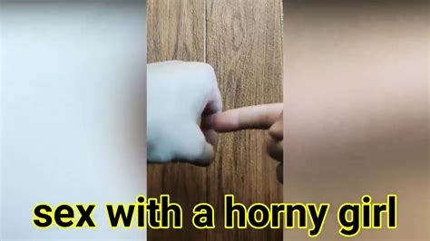 Pegging Rimming With Cumshot Raissa Conte