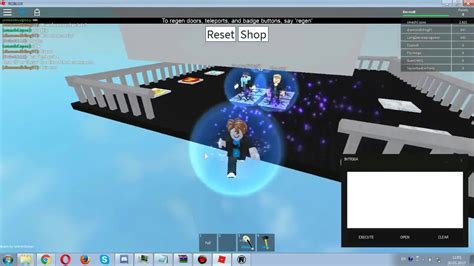 ROBLOX INTRIGA CRACKED Level Exploit NEW UNPATCHED YouTube