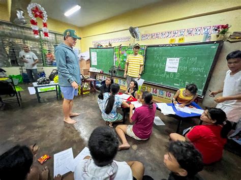 Nasreen J Ismail Garbin