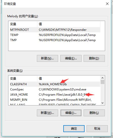 Eclipse无法启动报错、打开eclipse报错、eclipse无法打开 咸鱼也疯狂 博客园