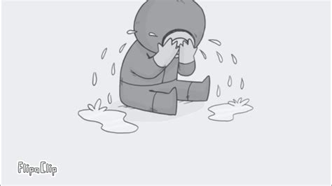 Whyyyyyyyyyyyyyyyyyyyyyyyyy Youtube