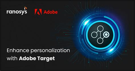 how behavioral targeting works and delivers personalization with adobe