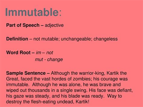 Ppt Elucidate Powerpoint Presentation Free Download Id 1750043