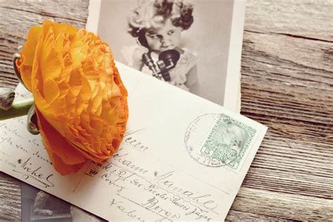 Vintage French Ephemera And Printables Compass And Ink