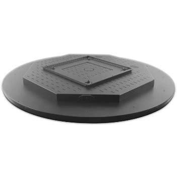 Inch Round LCD Display Shenzhen OPTOW Technology Co Ltd