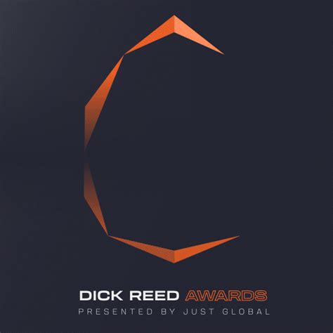 Dickreedawards2023 Jaclyn Parnell 22 Comments