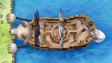 Sexy Foxy The One Piece Wiki Manga Anime Pirates Marines