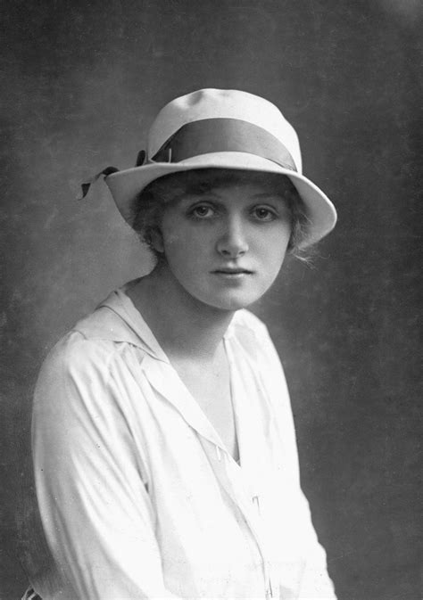 Dame Gladys Cooper Stage Film And Television Britannica