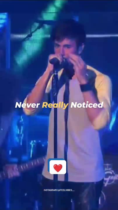 Basit Ahmed On Linkedin ️