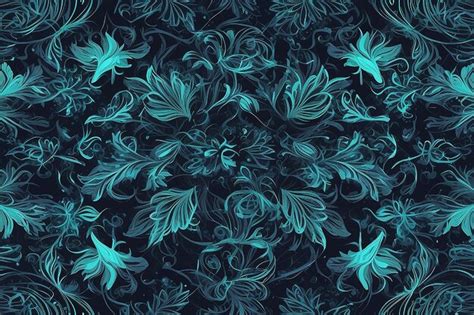 Premium Photo Light Pattern Artwork Stock Illustration