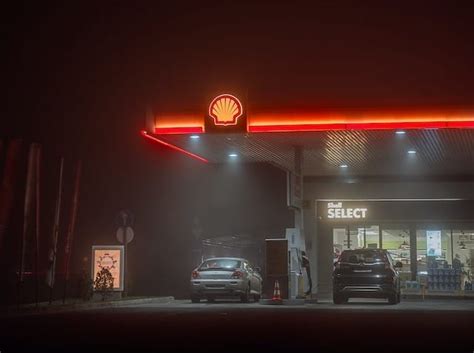 Shell Application Online Jobs And Career Information