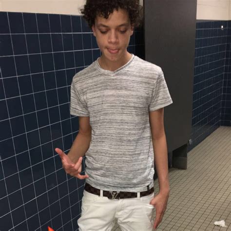 Elijah Rivera Youtube