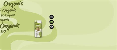 ¡Tierra! - Organic Coffee Collection | Lavazza
