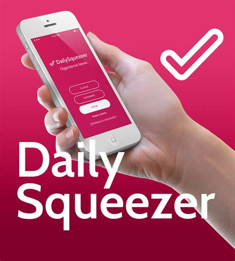 Project Management App Design UI On Behance