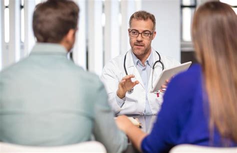 Labcorp On Linkedin This Week Is National Infertility Awareness Week