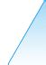 Promiscuous Monitoring In Ethernet And Wi Fi Networks Monitoring Using Switches