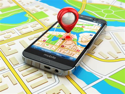 How To Fix Huawei GPS Problem Methods Quick Troubleshoot