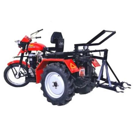 Trishul Agriculture Mini Tractor At ₹ 135000 Piece In Dhanbad Id 15764601748