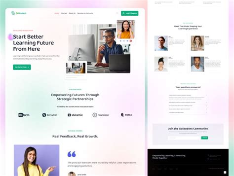 Rakibul Islam On Linkedin Mernstack Portfolioshowcase Reactjs