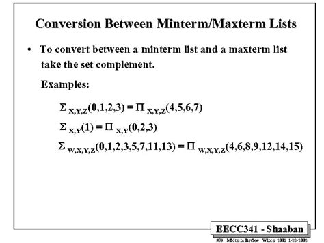 conversion between number systems