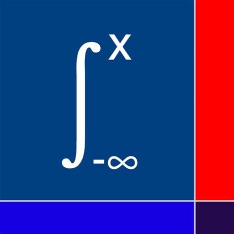 Cauchy Distribution Function By Donald Schaefer