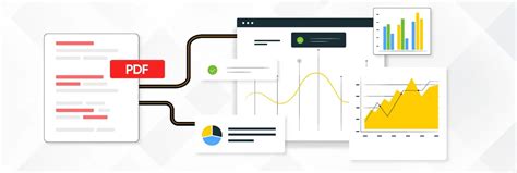 How To Apply Natural Language Processing To Unstructured Data Its