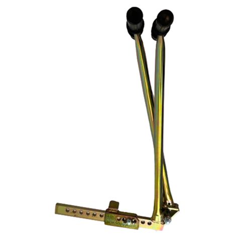 Paving Block Extractor 90 270mm Red Band Uk