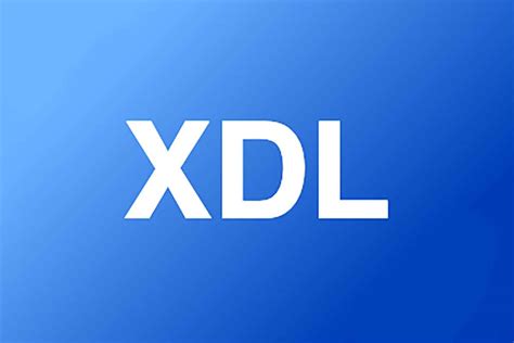 x download：推特视频下载器 极速转换高清twitter视频的免费在线工具 a姐分享