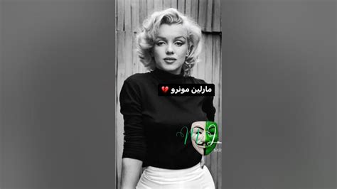 ممثلين مشهورين ماتو قبل الانتهاء من افلامهم Shorts Youtube