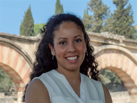 Jeannette Plummer Sires Sapiens