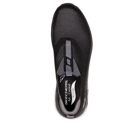 Buy Skechers Arch Fit Glide Step Node Men