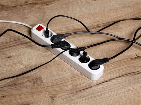 Can You Plug 2 Outdoor Extension Cords Together At Tamara Hall Blog
