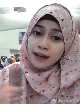 Haiqhalnakal Tumblr Com Tumbex