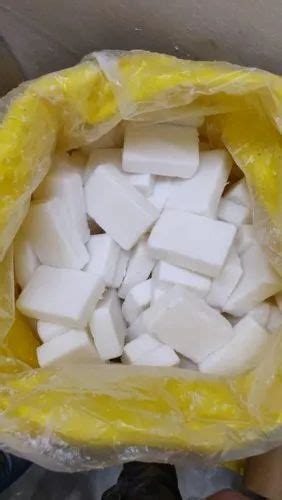 Soap Scrap At ₹ 110 Kg Soap Scrap In Morbi Id 23459257312