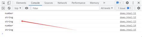 Javascript 数据类型和类型转换 Arry老师的博客 艾编程 Javascript 数据类型和类型转换 Arry老师的博客 艾编程