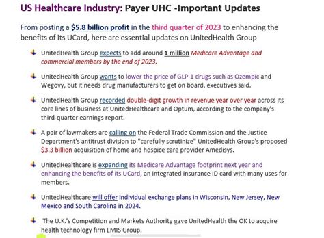 Askar Ali Posted On Linkedin