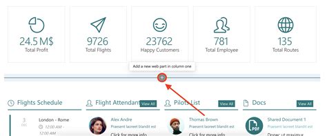 How To Embed A Youtube Video Playlist To A Sharepoint Page Shortpoint Support