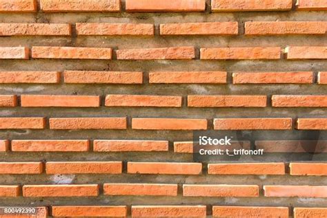 벽돌 벽 텍스처 벽돌 벽 배경 텍스트 또는 이미지 복사 공간 내부 또는 외부 디자인에 대 한 벽돌 벽 유기 벽돌 벽 텍스처 배경 0명에 대한 스톡 사진 및 기타 이미지